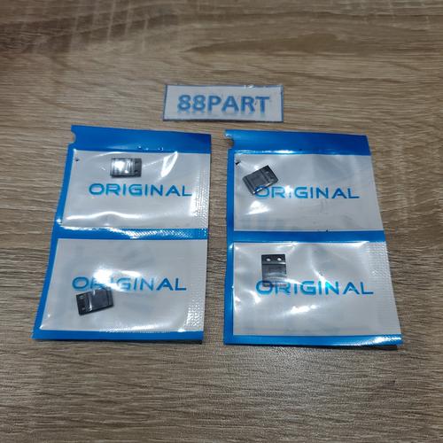 Jual IC POWER IPHONE 8 / 8+ / 8 PLUS / PMB 6848 - Kota Bandung - 88part1990 | Tokopedia