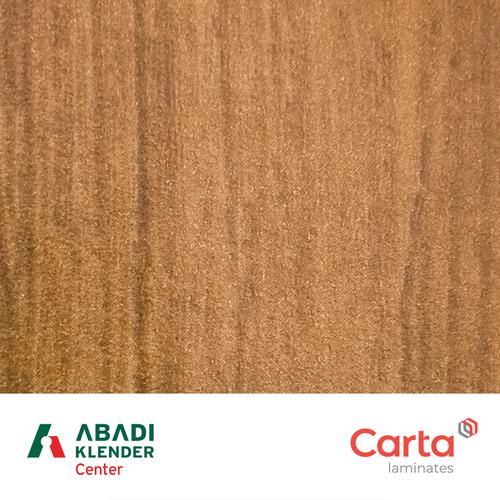 Jual HPL CARTA CT 5265 T THAI TEAK - Jakarta Timur - ABADI KLENDER ...