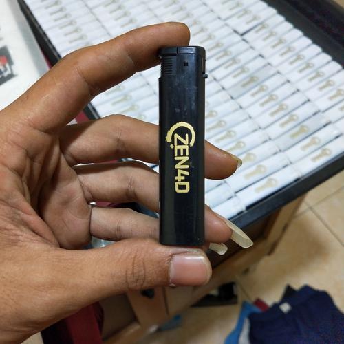 Jual korek api magnet bara custom/korek promosi/Sovenir korek/sablon ...