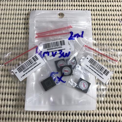 Jual IC EMMC SAM I9300/I9500/KMV3W000LM-B310 2ND - Kota Malang ...