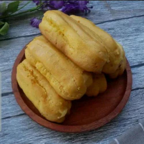 Jual kue sus fla dw sus panjang - Kota Bandung - DVA fashion and beauty ...
