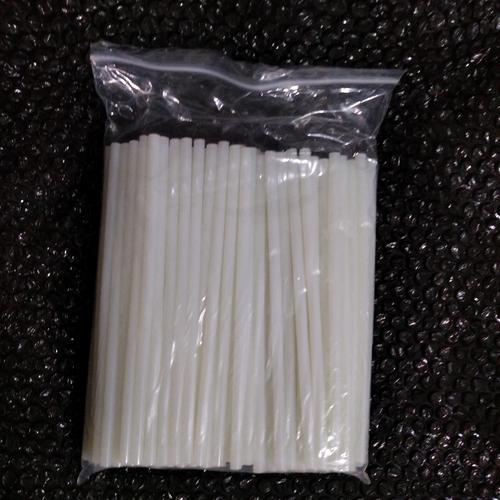 Jual isi lem tembak / isi refill lem tembak/ isi glue stick/ isi glue ...