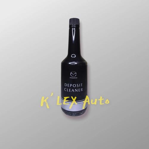 Jual deposit cleaner mazda original - Kota Tangerang Selatan - K ...