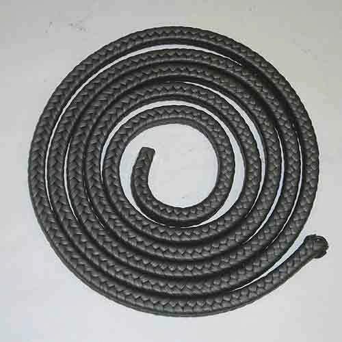 Jual Gland packing GFO 7/8" inch - Gland packing for pump 22mm x 22mm ...