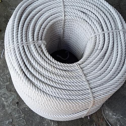 Jual Tali tambang 18mm bahan kain meteran ecer - Jakarta Utara ...