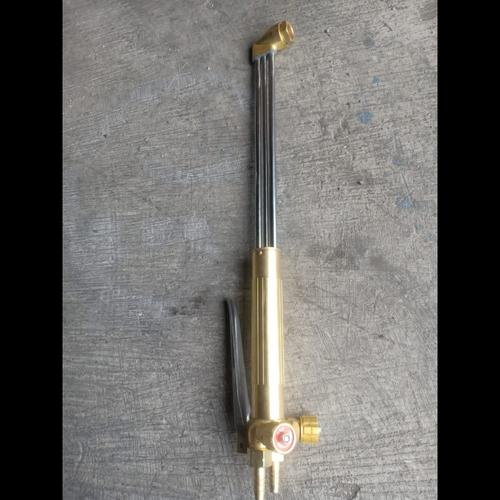 Jual Blender las potong besi Yamato besar tipe strong cutting torch ...