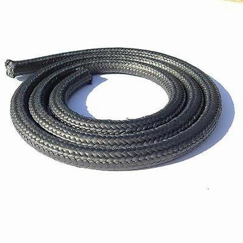 Jual Gland packing GFO 5/8" inch - Gland packing for pump 16mm x 16mm ...