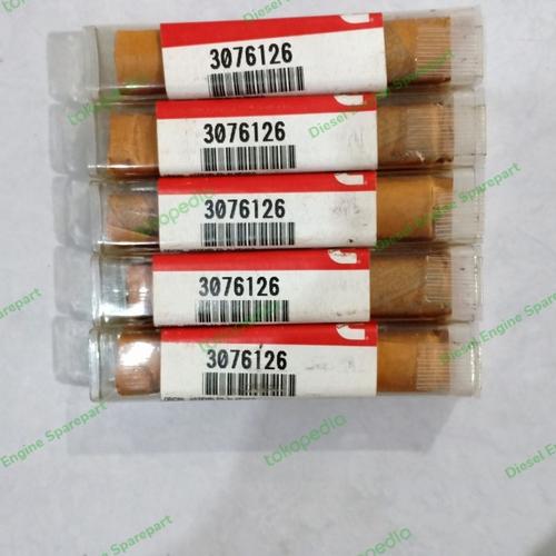 Jual 3076126 Plunger & barrel cummins KTA19/38/50 - Jakarta Pusat ...