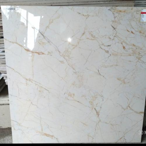 Jual GRANIT LANTAI 60x60 GARUDA CORAK CREAM - Kota Tangerang - Jual ...