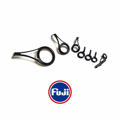 Jual Ring Guide SET FUJI BCLYOG 20-5 - SET + BCFOT, 5-1.6 - Kota ...