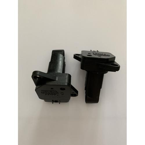 Jual Sensor airflow MAF innova / vios / fortuner - AIRFLOW ONLY ...