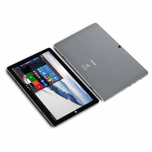 Jual CHUWI HI 10 X TABLET WINDOWS 10 6GB RAMN128GB TYPE C - Jakarta Timur - HEMART GROSIR ...