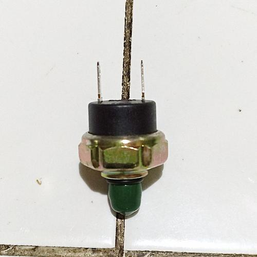 Jual lps low pressure switch ac universal r12 kaki - Jakarta Timur - DS ...