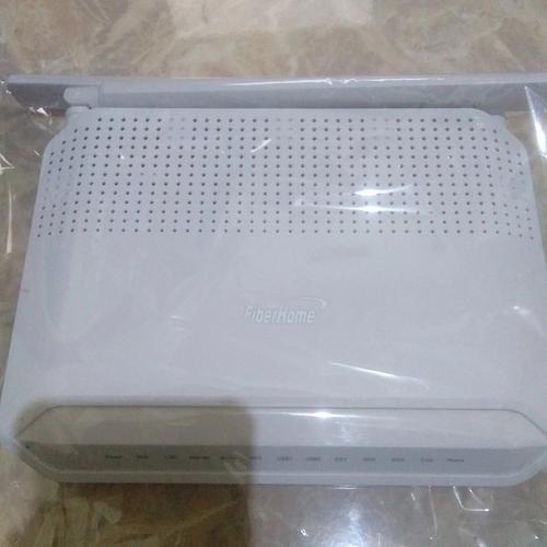 Jual Router Ont Fiberhome HG6145F second original - Kota Surabaya ...