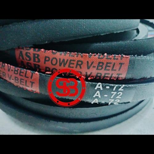 Jual Van Fan Belt VanBelt Tali Ban Kipas Vbelt ASB A72 A 72 A-72 - Kota ...