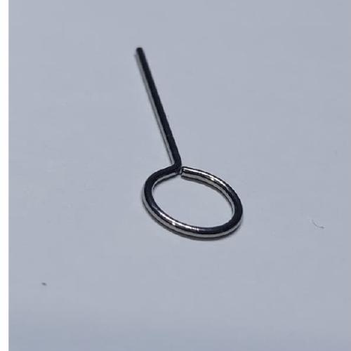 Jual JARUM SIM No.3 TUSUKAN SIMCARD COLOKAN SIMCARD ORIGINAL TEBAL ...