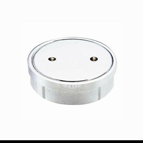 Jual Clean out 2inch Antasan / CO 2" tutup spitank antasan - Jakarta ...