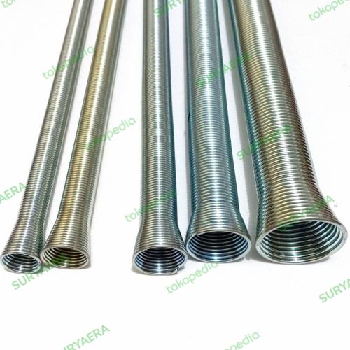 Jual Spring Benders / Pembengkok Pipa Tembaga Pegas Per - Jakarta Barat ...