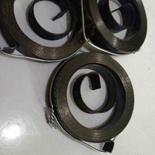 Jual spring per mesin bor 16mm - Kab. Bekasi - ALTA GO | Tokopedia