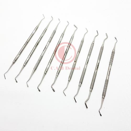 Jual GLANZ CEMENT STOPPER / CEMENT STOPPER / SEMEN STOPPER / ALAT ...