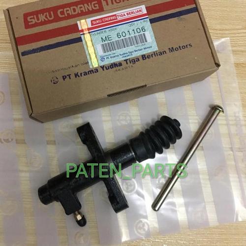 Jual CO ASSY PS100 PS120 MASTER KOPLING BAWAH PS100 PS120 COLT DIESEL ...