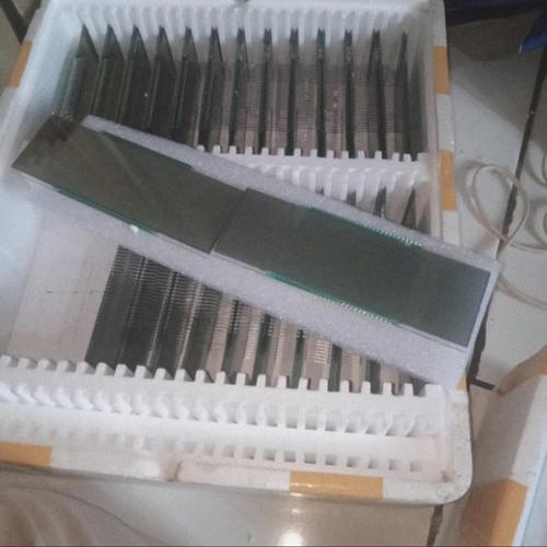 Jual LCD Tatsuno Besar 6 digit - Jakarta Timur - Pertamina Pertashop ...