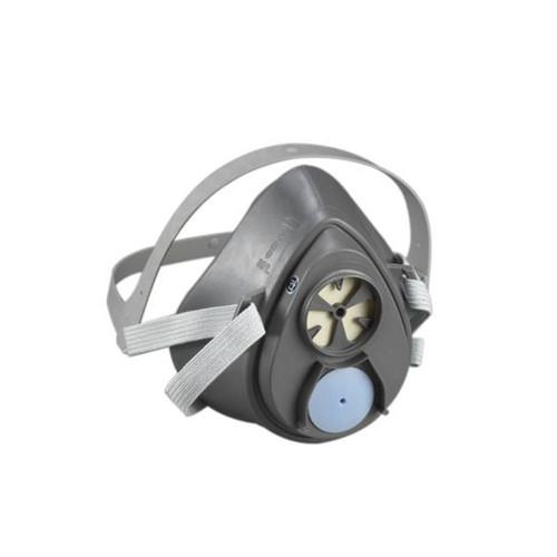 Jual Masker 3M 3200 Half-Facepiece Respirator Medium/Large - Kota Medan ...