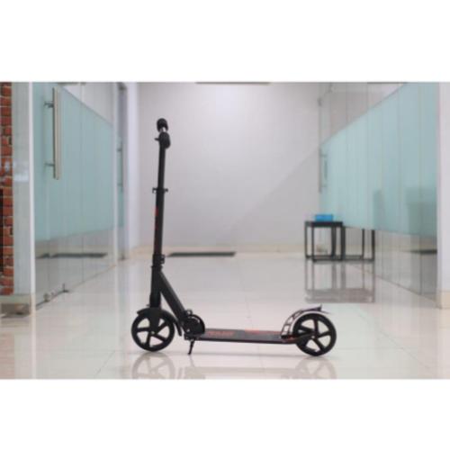 Jual Skuter Sekuter RMB SKL 180 Dewasa Otoped Anak Roda 2 Rangka ...