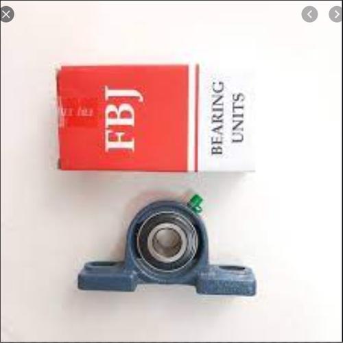 Jual BEARING PILLOW BLOCK UCP 204-12 AS 19 MM 3/4 INCI UCP204-12 BLOK DUDUK - Jakarta Utara ...