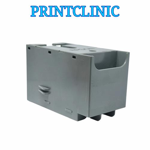 Jual MAINTENANCE BOX T6716 EPSON WF-C5790 WF-C5290 T 6717 C 5290 5790 ...