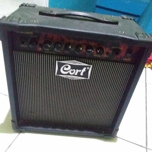 Jual ampli gitar listrik - Kab. Lahat - kopipagaralam | Tokopedia
