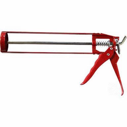 Jual Gun Sealant Tembakan Silen Lem Kaca - Jakarta Barat - karya mitra ...