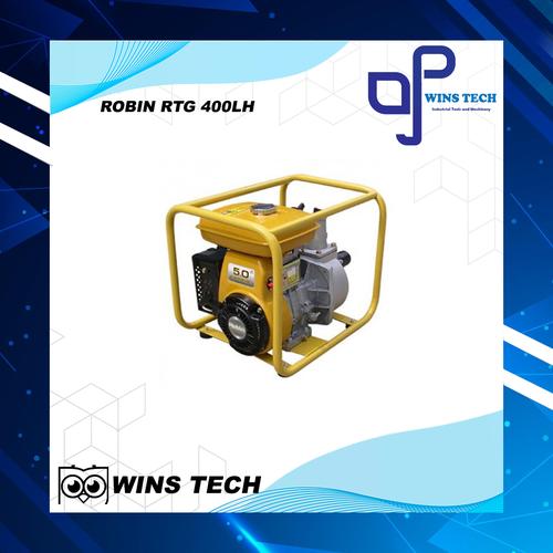 Jual MESIN POMPA AIR ROBIN RTG 400LT ORIGINAL - Jakarta Barat - WINS ...