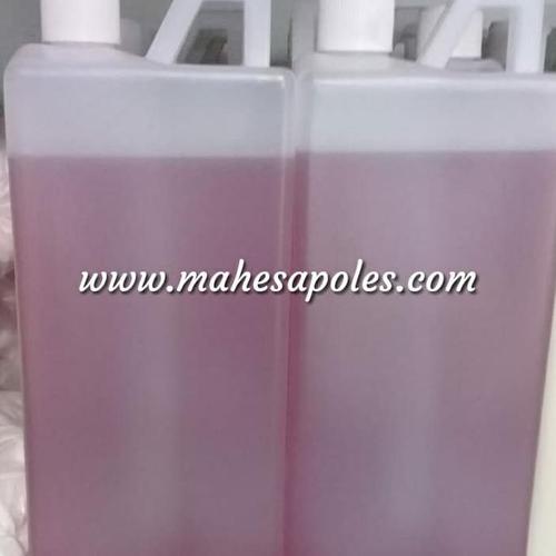 Jual Resin cair untuk Nat marmer granit dll - Jakarta Utara ...