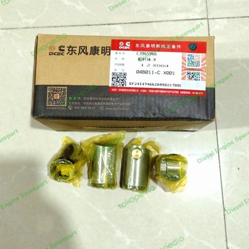 Jual Tappet valve cummins qsl qsc 3965966 - Jakarta Pusat - Diesel ...