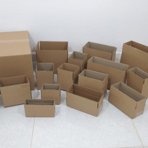 Jual KARDUS CUSTOM BOX UK 13x9x4 - Jakarta Barat - packzy dus | Tokopedia