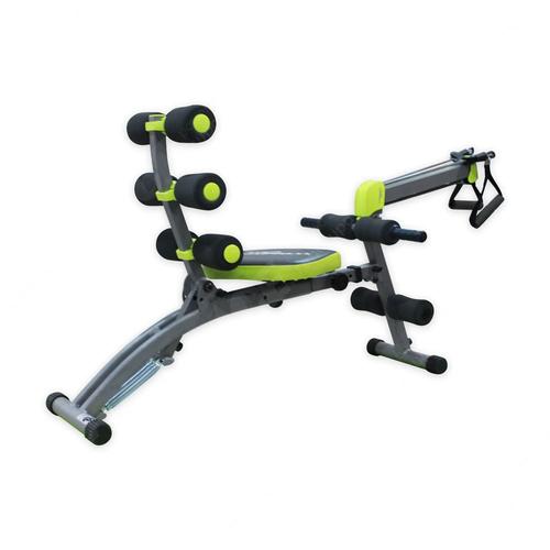 Jual Wonder Core 2 Alat Fitness - Jakarta Barat - etHouseStore | Tokopedia