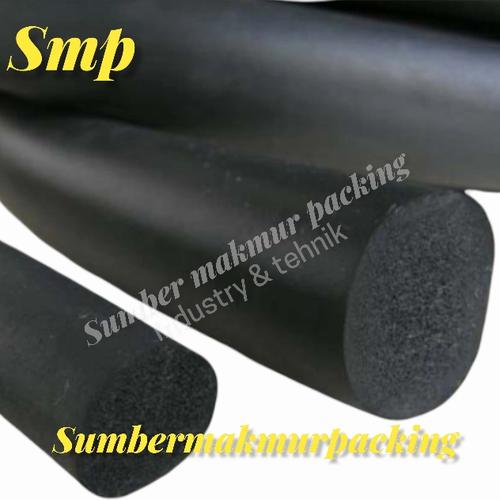 Jual spon rubber-spon sintetis bulat 5mm - Jakarta Barat - sumber ...