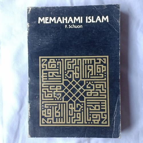 Jual MEMAHAMI ISLAM - Kota Bandung - Pejuang Literasi | Tokopedia