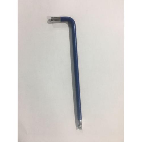 Jual Kunci L Klep T 40 Motor Valve Adjustable Wrench Orange Tekiro ...