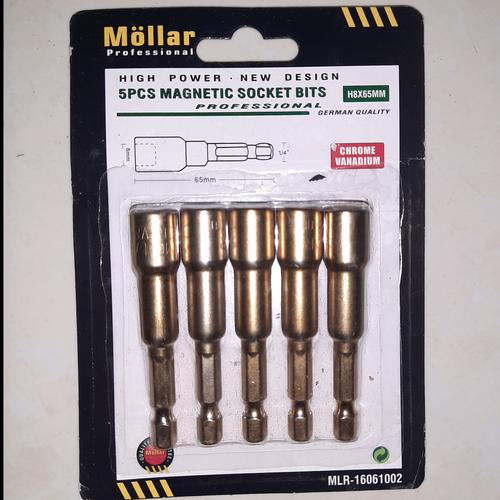 Jual Mata Bor Baja Ringan / Mata Bor Roofing Magnet - Kab. Bogor ...