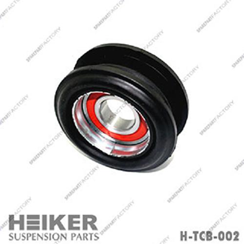 Jual Center Bearing / Gantungan Kopel DYNA RINO 13B/14B Heiker TCB-002 ...