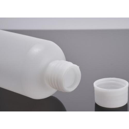 Jual Botol Pereaksi Mulut Kecil (Reagent Bottle), 100 ml, Plastik - Kab ...