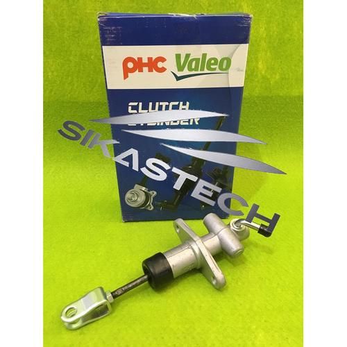 Jual CLUTCH MASTER CYLINDER ASSY KOPLING ATAS CHEVROLET AVEO KALOS LOVA ...