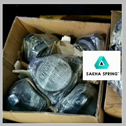 Jual fmc weco union hammer 2 inch fig 206 drat 2.000psi - Jakarta Barat ...