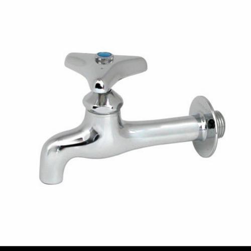 Jual Sink Tap San-ei Y20J/kran dinding kamar mandi - Jakarta Pusat - metrojaya18 | Tokopedia