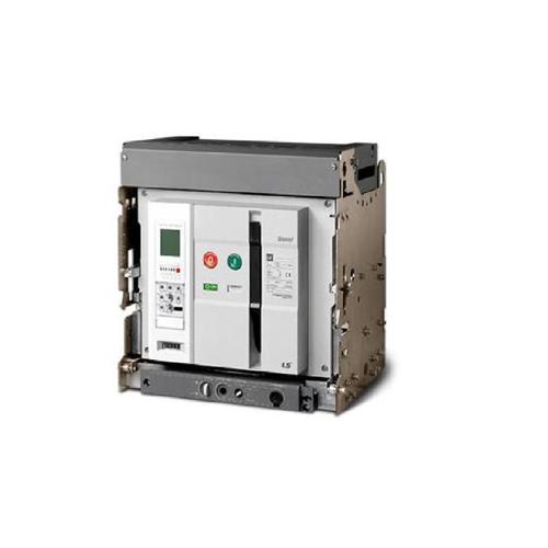 Jual ACB (Air Circuit Breaker) FIxed Motorized 4P 1600A 65kA LS - Kota ...
