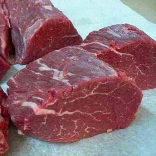 Jual daging sapi segar 1kg kemasan per pack - Kota Bekasi - FROOZENLAND ...