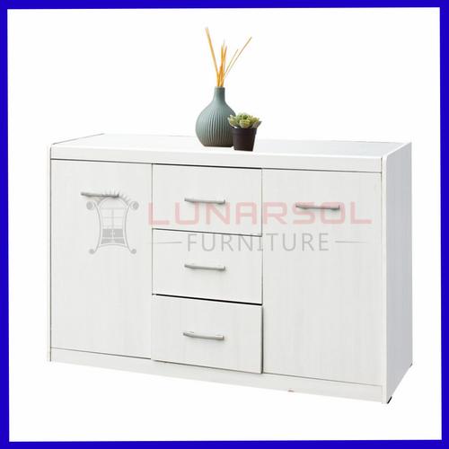 Jual LEMARI BUKU/BUFFET BUKU/LEMARI ARSIP/MEJA TV/CREDENZA/MINIMALIS ...