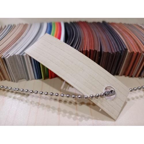 Jual TACO EDGING 101-1/42 / EDGING HPL TH 101AA / EDGING SERAT KAYU ...